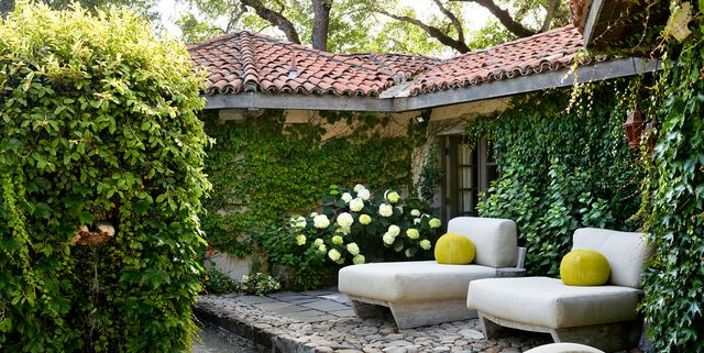 Crafting Your Dream Landscape Design: A Guide - Lemcke Landscape